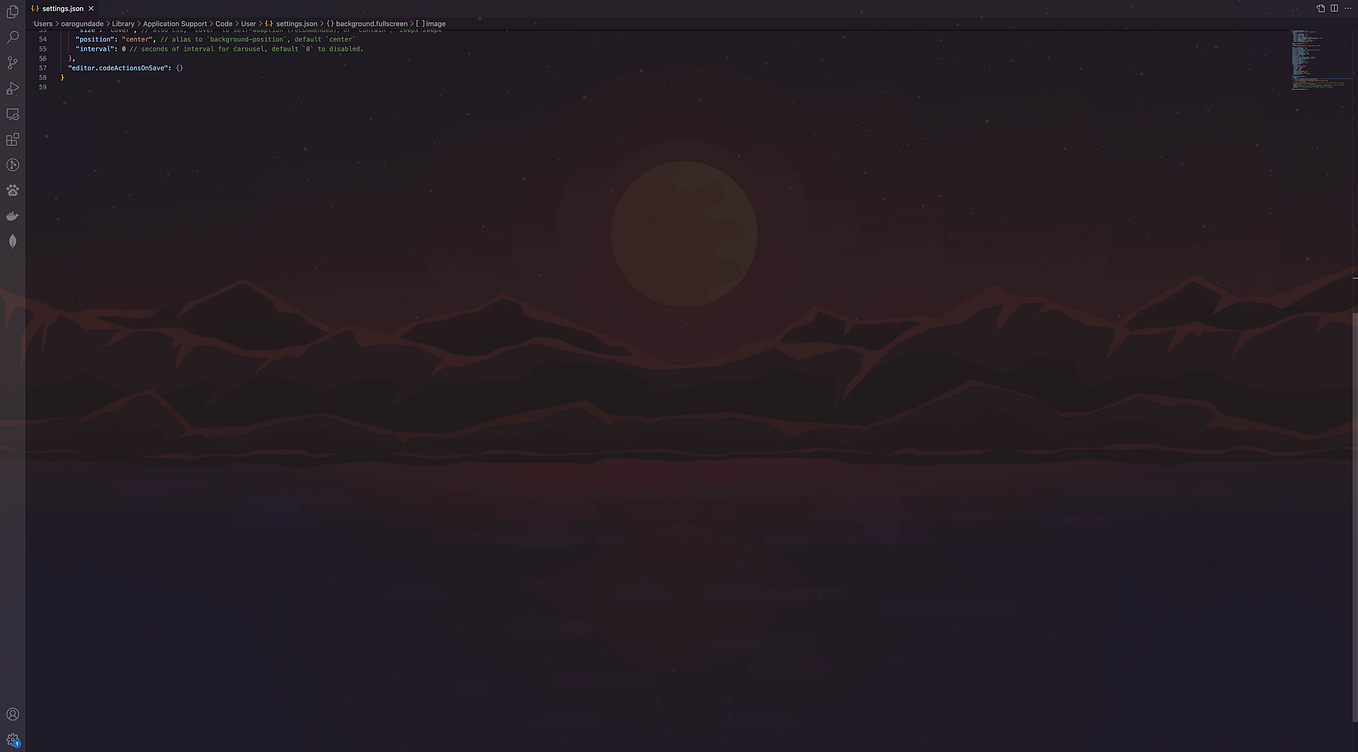 CREATING A SIMPLE WEB APP USING WORDPRESS REST API with JavaScript | by ...