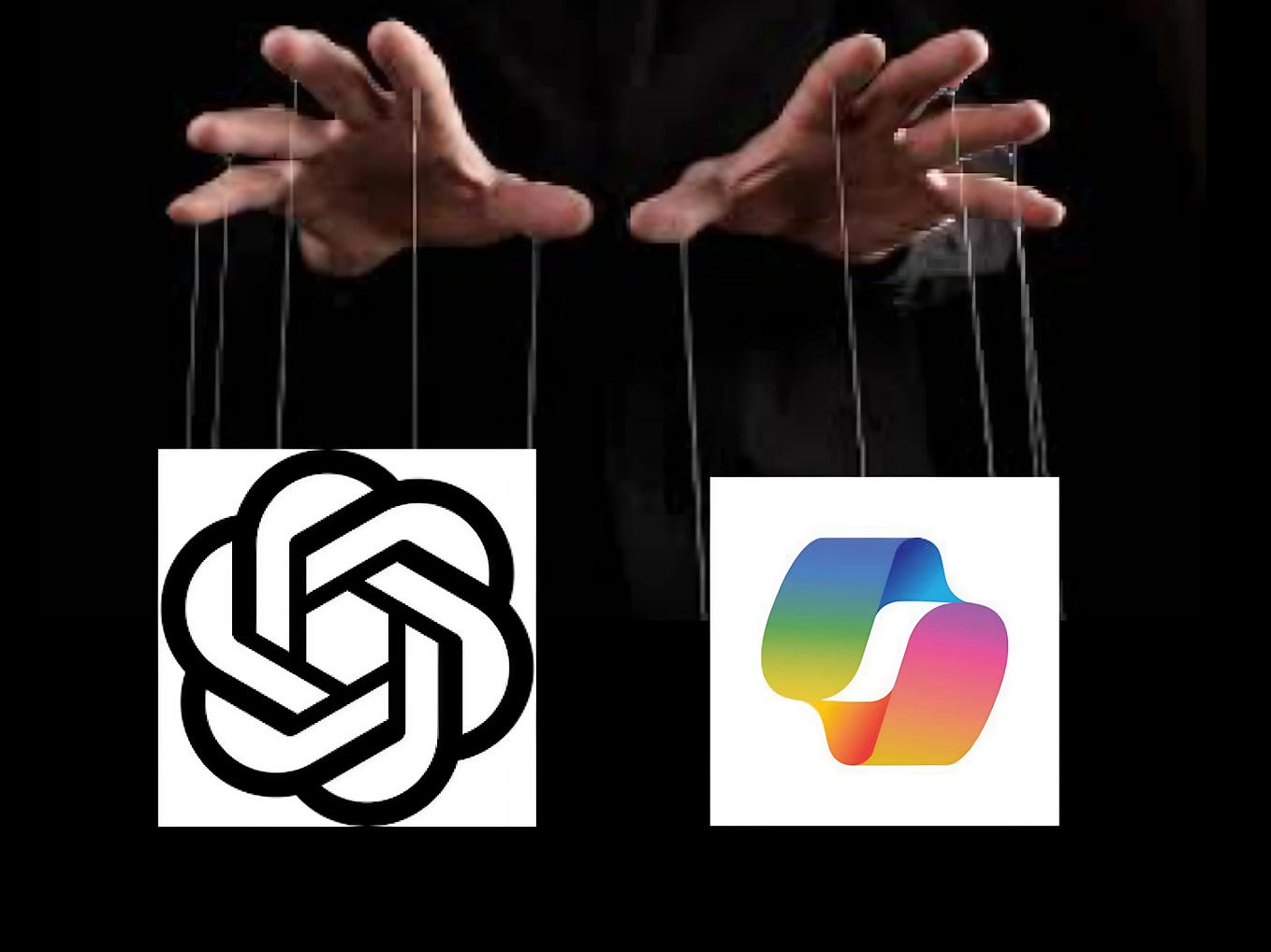 ChatGPT Can Now Read Zipped Files — This Is Huge | by Jim Clyde Monge ...