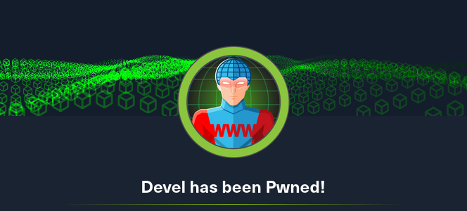 Exploiting SMB(samba) without Metasploit series -1 | by MrNmap | Medium