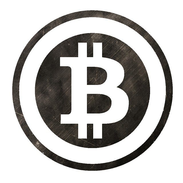 Get Started with CARV Staking. Are you interested in exploring a… | by ...