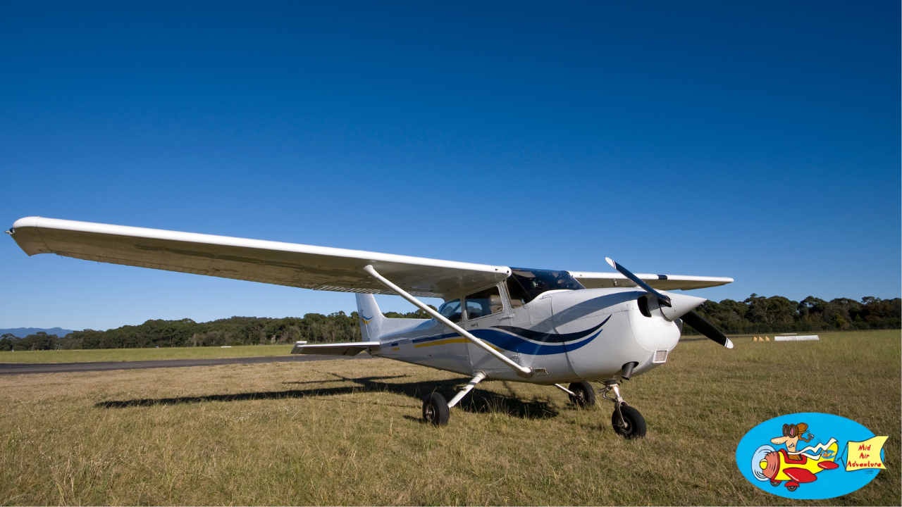 Comprehensive Guide to Allegiant Airlines Pilot Salary | by Mid Air ...