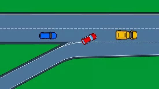 Permutation In String — Leetcode Problem Statement By Amarjit