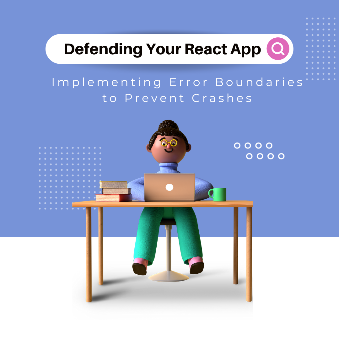 Integrating Webpack into Your React Project: An Essential Guide | by Sanjeev Maurya | Medium