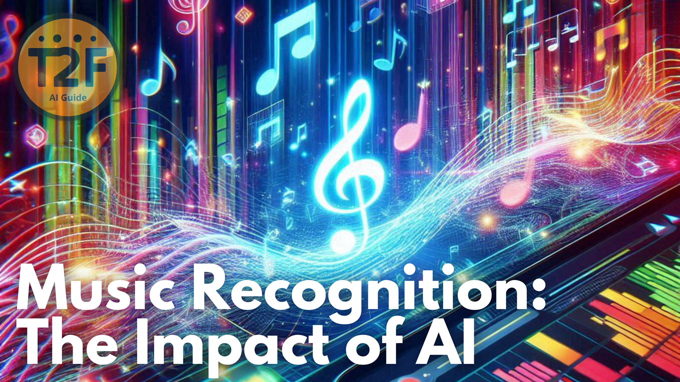 Unlock the Secrets: Key Insights from Stanford University’s 2024 AI ...