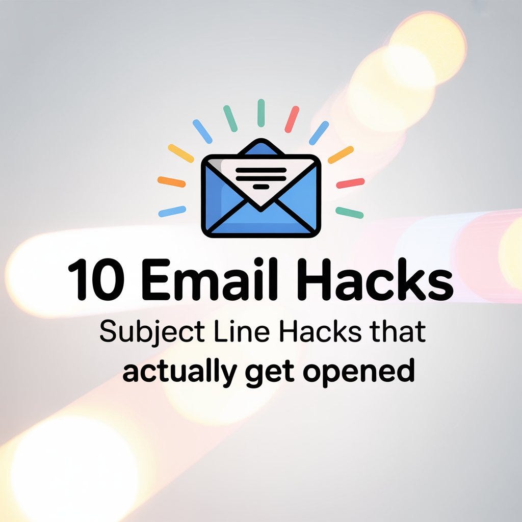 “From Idea to App: How Bloom.diy Lets You Build Mobile Apps Without Writing a Single Line of ...