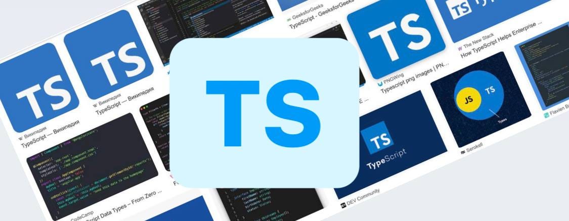 CSS Methodologies. Короткий огляд CSS методологій, які теж… | by Tetiana Reshetnik | Medium