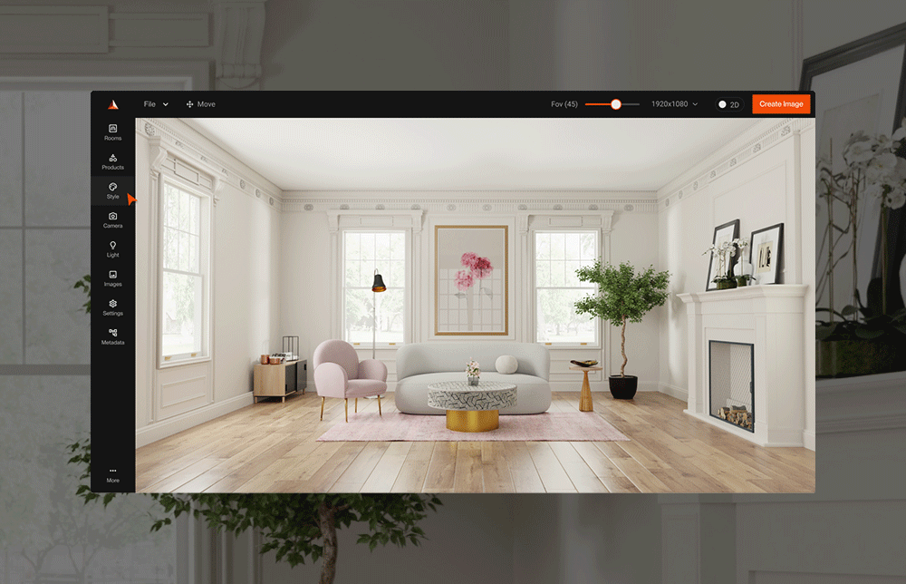 How To Create Engaging Social Media Content With 3D | by imagine.io ...