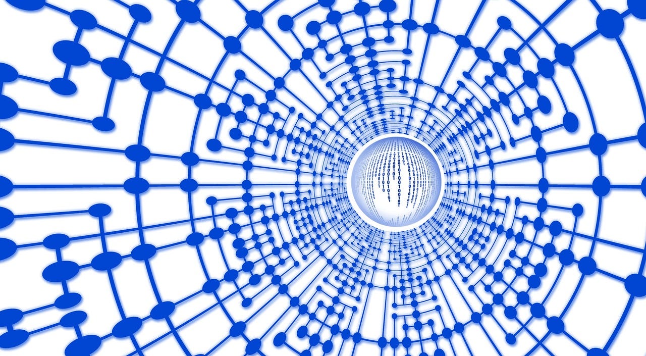 A Comprehensive List of Tools for Genomic Coordinate Conversion | by ...