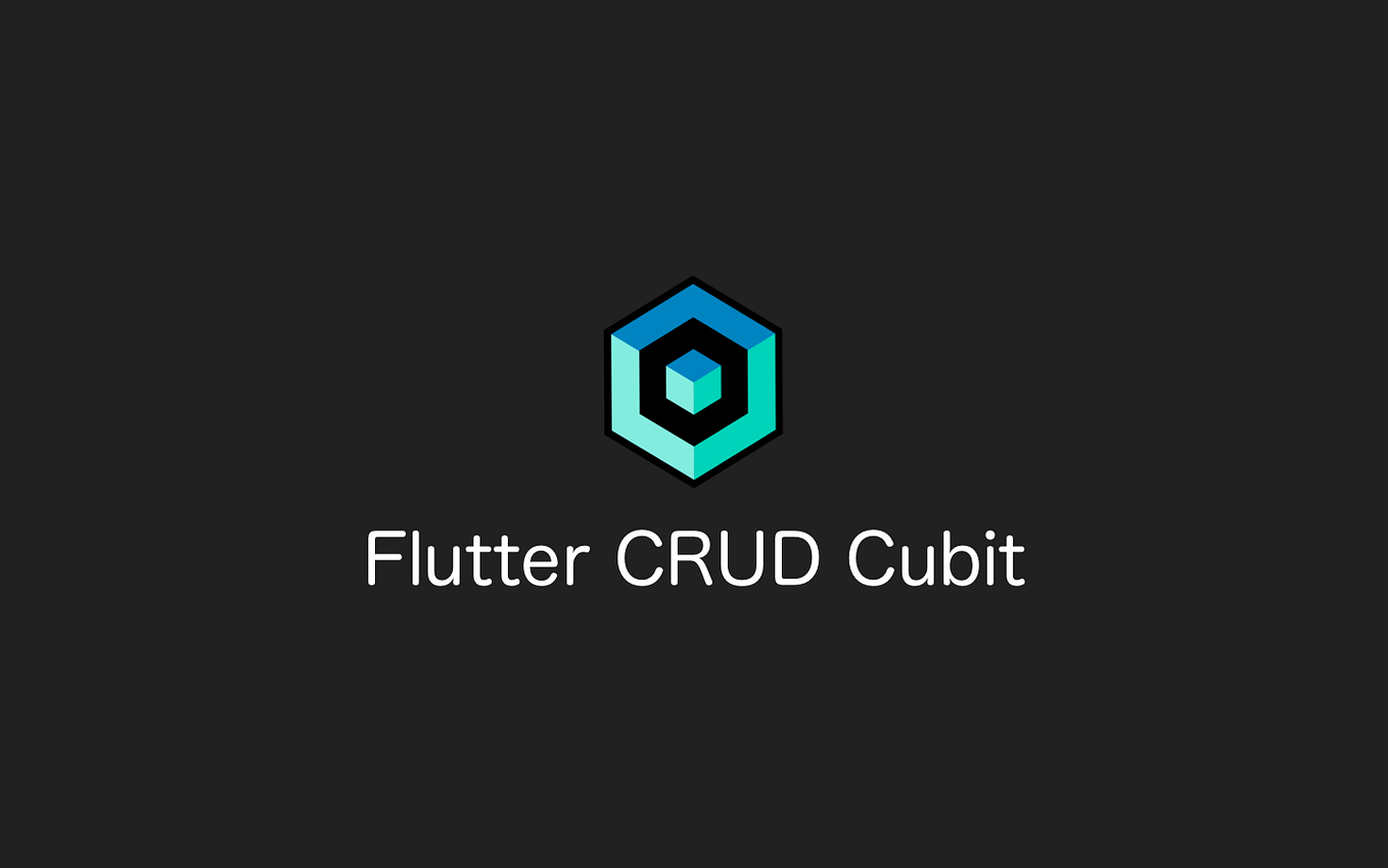 Flutter Crud Api Part 1 Simple Crud Restful Api With Flutter By Yudi Setiawan Nusanet