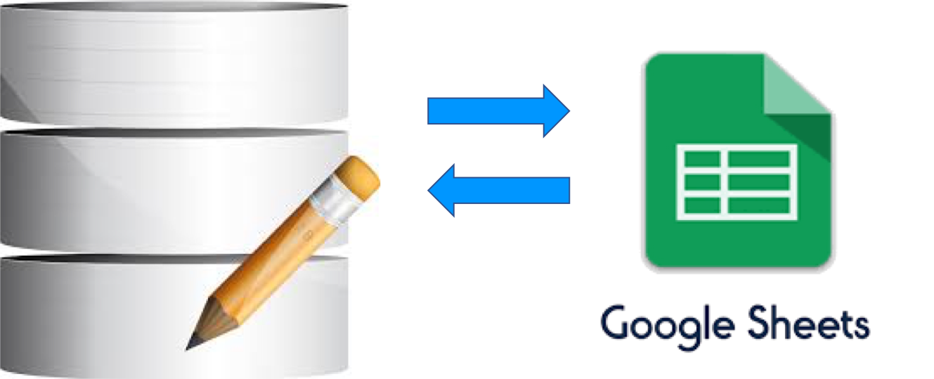 Three Ways to Automate Python via Jupyter Notebook | by Thabo Fisher ...