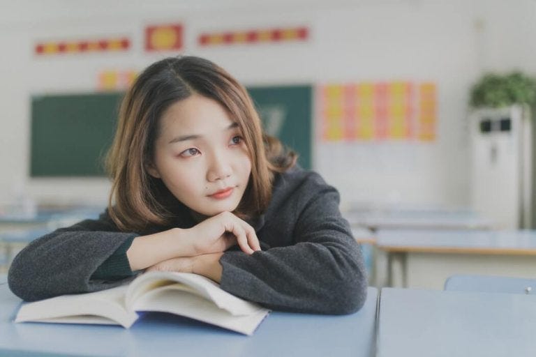 How to Finish a WGU Degree As Fast as Possible | by Cole Warren | Medium