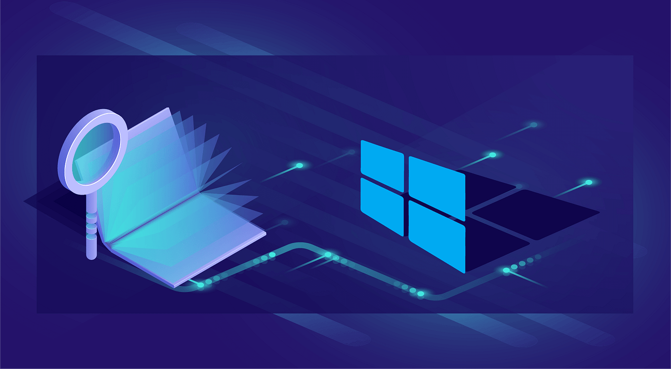 Active Directory Lab for Penetration Testing | by Sonny | Medium