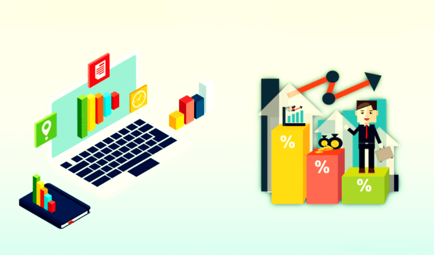 Data Science Life Cycle: A Comprehensive Overview | by Anamika Singh ...