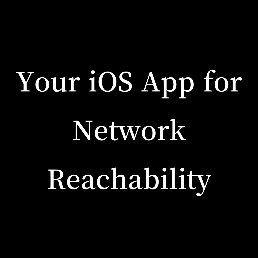 Swift: CGRect, CGSize & CGPoint. You’re (probably) doing it wrong | by Andyy Hope | Swift ...