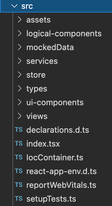 Use Vue.js inside React.js properly! | by Ali Afsah-Noudeh | Medium