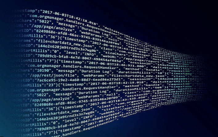 Understanding Outliers: Strategies for Addressing Unusual Data Points. | by Fatimah Adwan | Medium