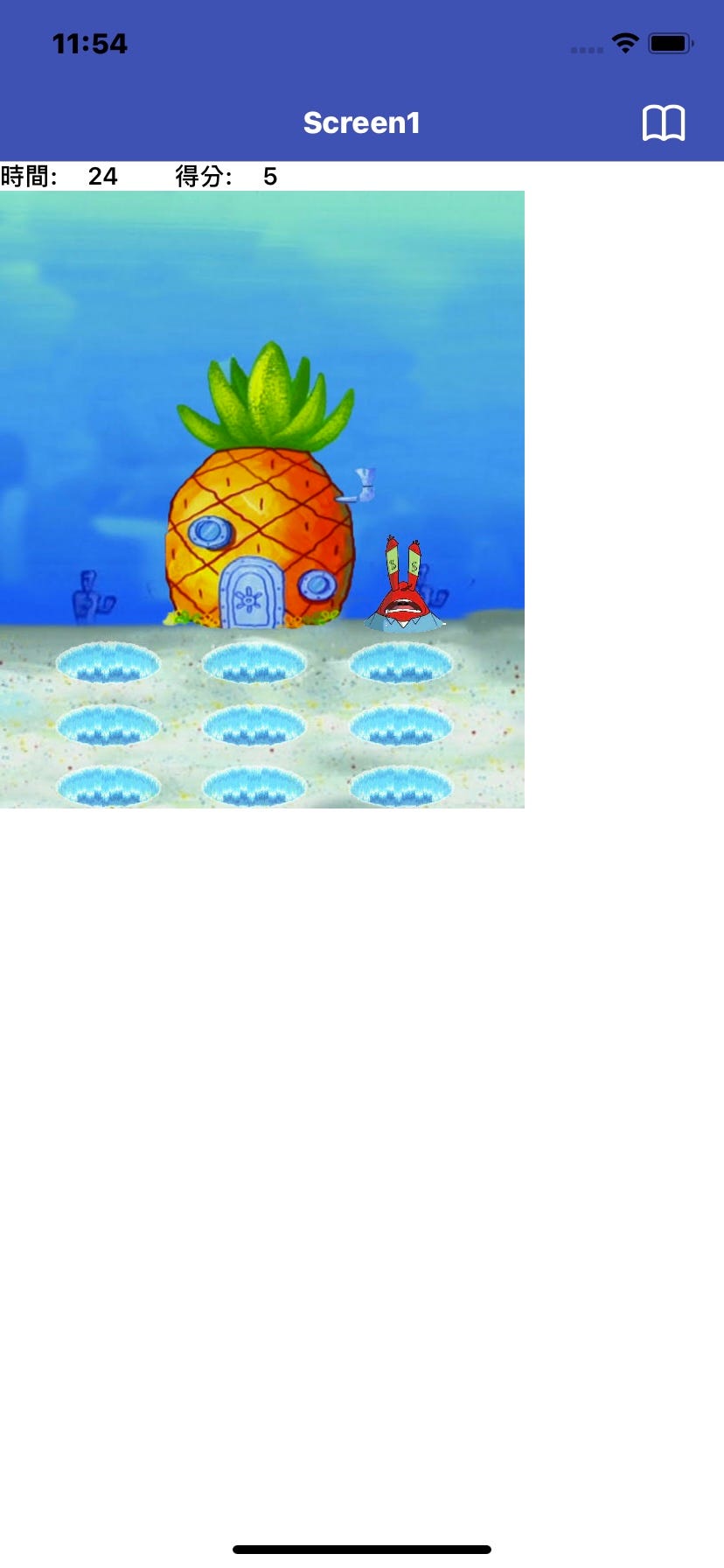 Python_stack - EvanLee - Medium