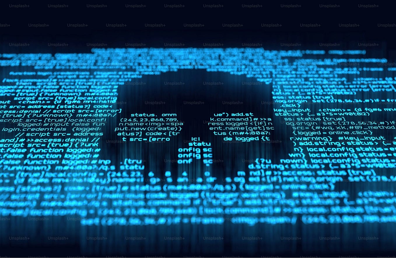 Beginners Field Guide: Where & How to Learn OSINT | by VEEXH | The Sleuth Sheet | Medium