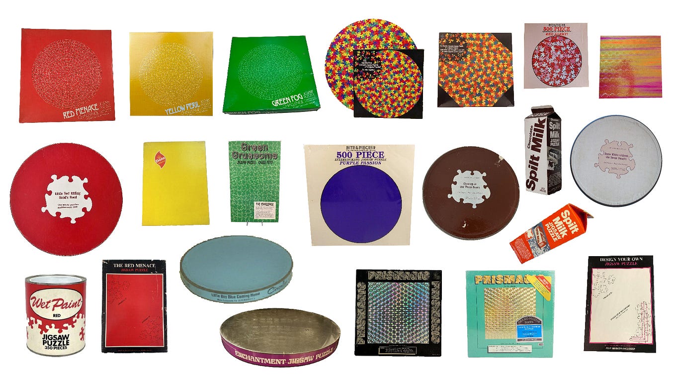 Using type correctly: hyphens, em-dashes, and en-dashes. | by Krystal ...