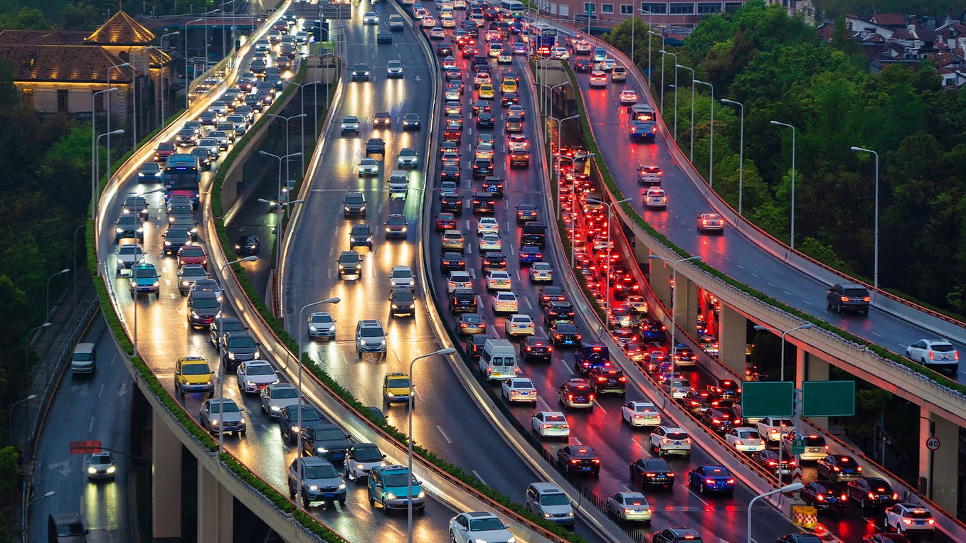 Auto-Assigning Incidents Based on Category: A Guide to Streamlined ...