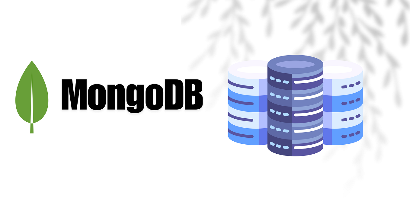 MongoDB sample Collections. We have a small “collection” of MongoDB ...