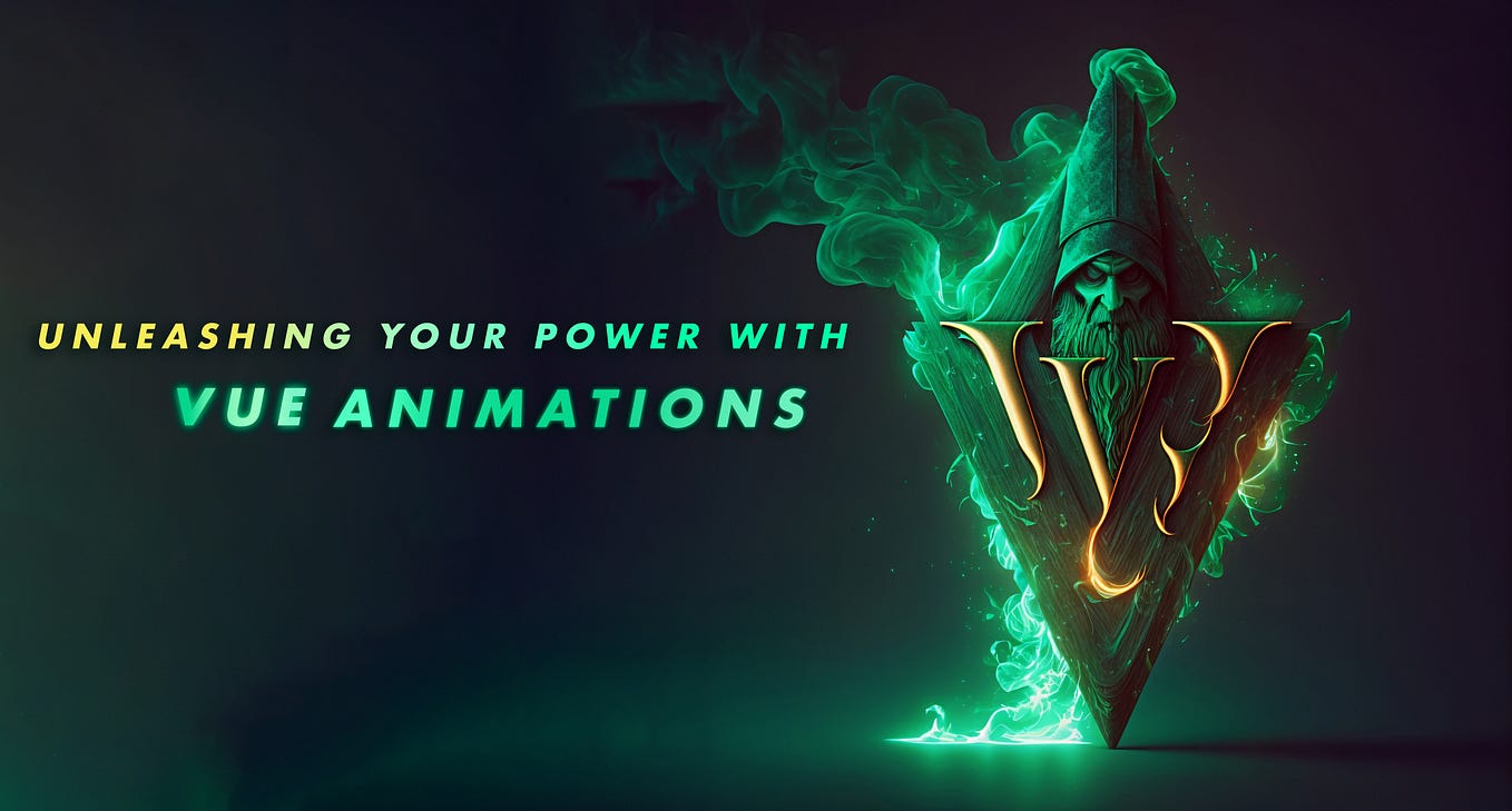 Empowering Front-end Development with Vue.js and the Scalability of Astro | by Khaled Oghli | Medium