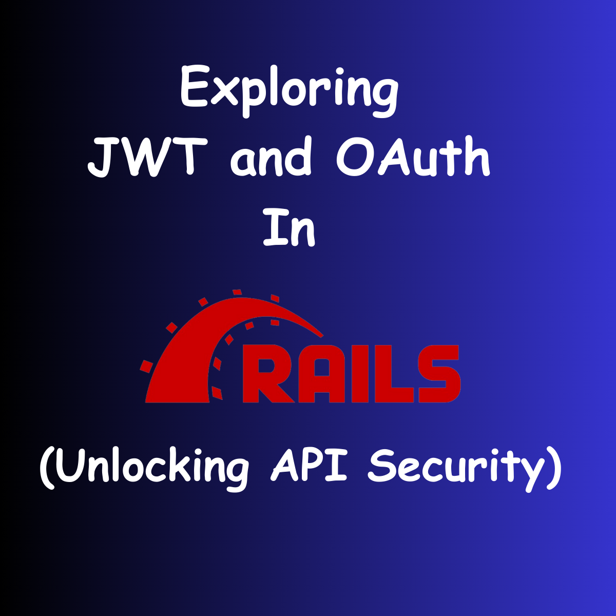 A Quick Guide To Rails System Tests In Rspec By Noel Rappin Table Xi Medium