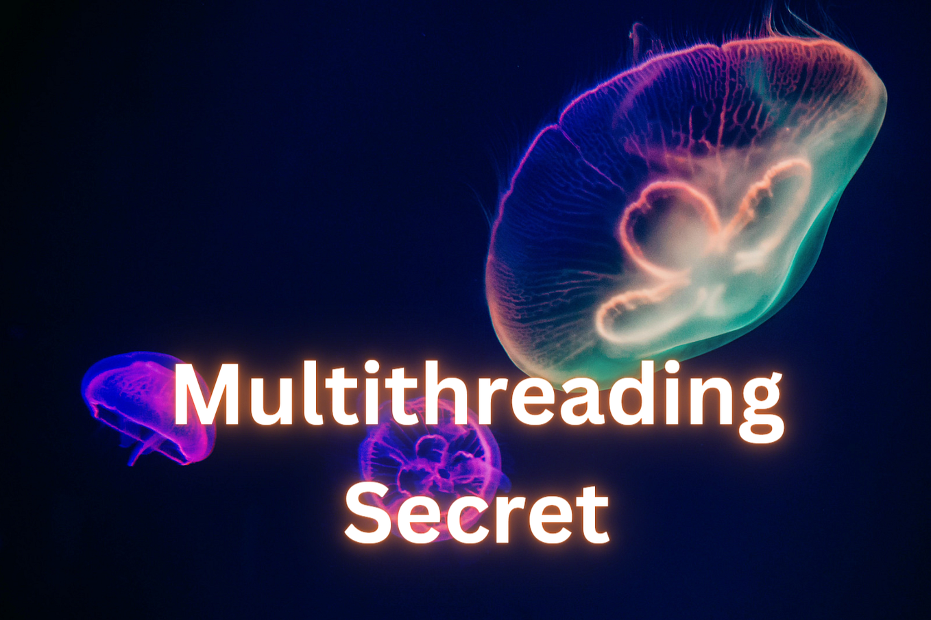 .NET 7 && Entity Framework 7 With SQL Server | Level Up Coding