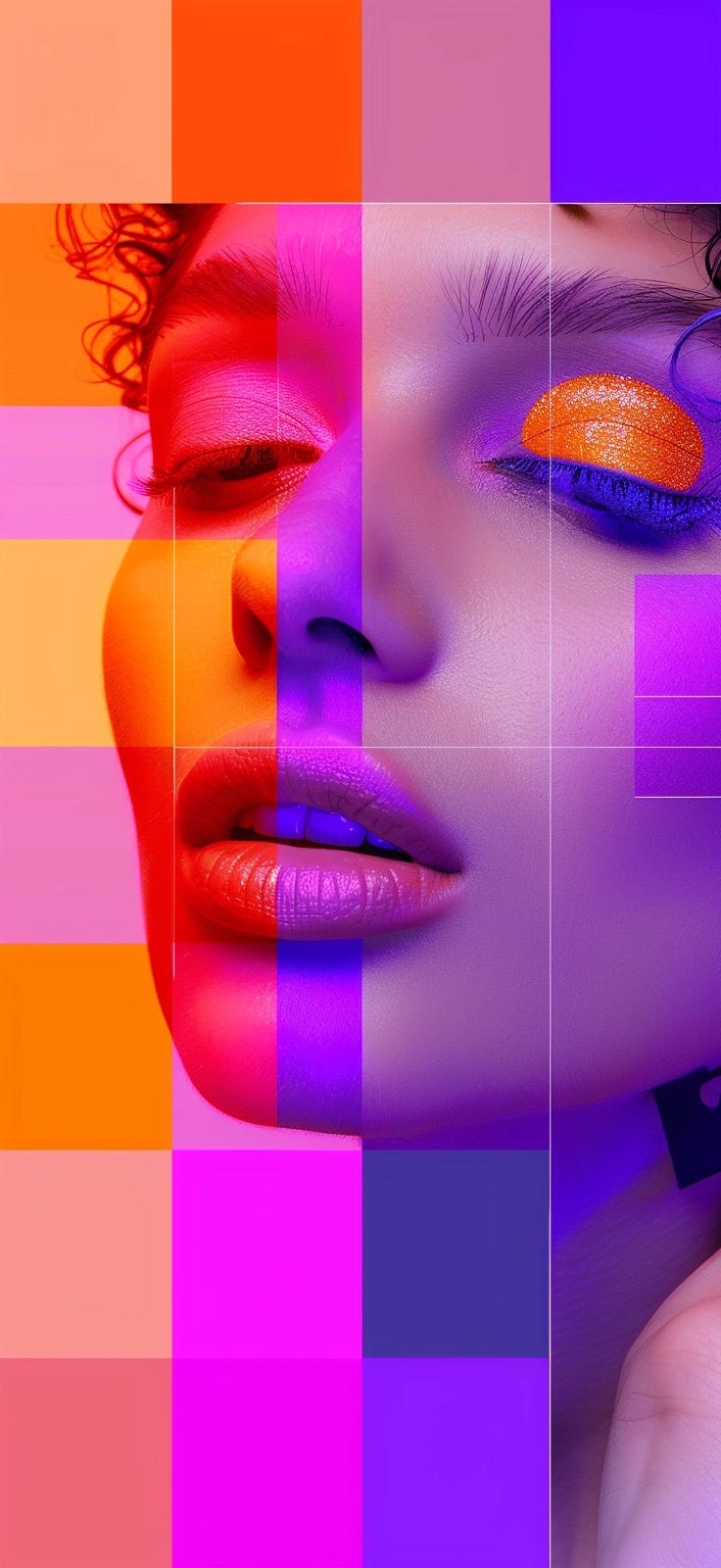 Complete List of The Best Midjourney AI Art Prompt Examples — Prompts ...