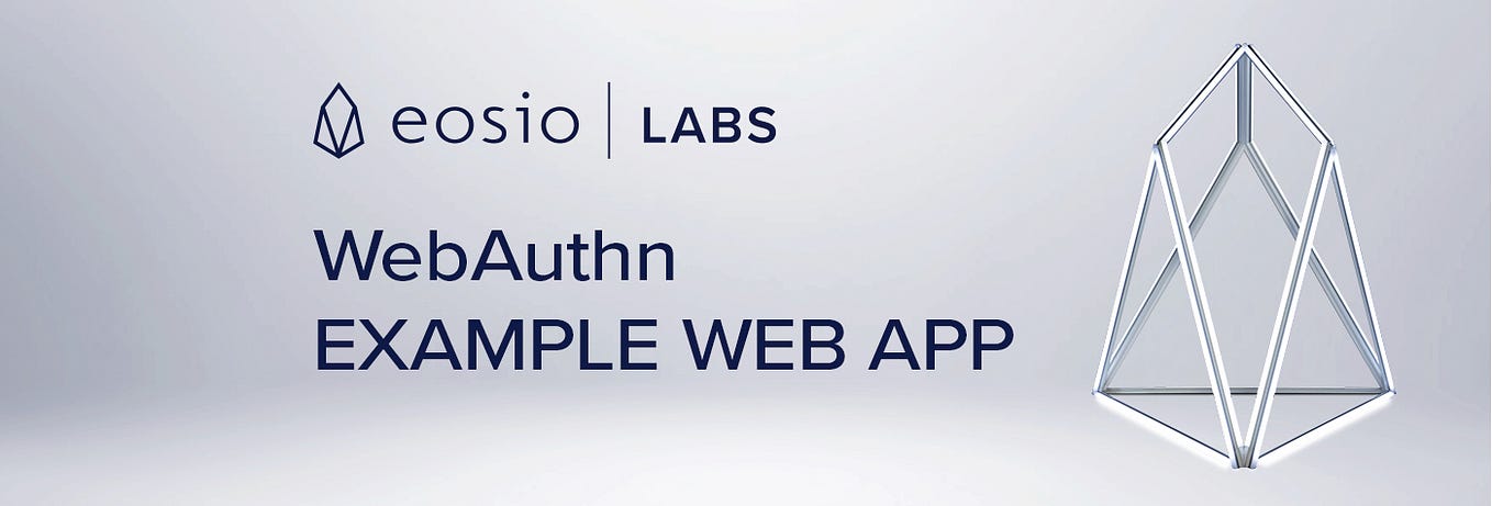 DPOS BFT— Pipelined Byzantine Fault Tolerance | by Daniel Larimer ...