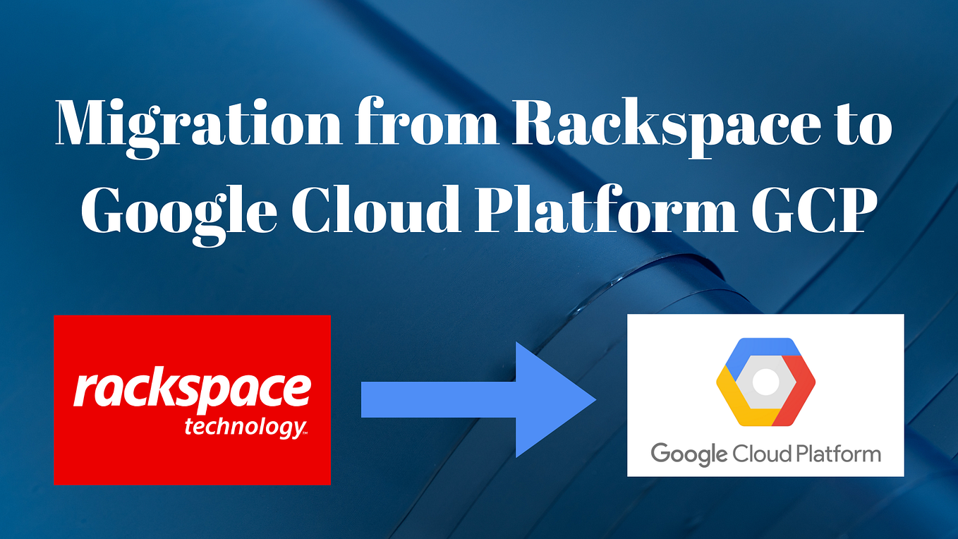 React CRUD operations using PHP API and MySQL | by Durgesh Sahani | Medium