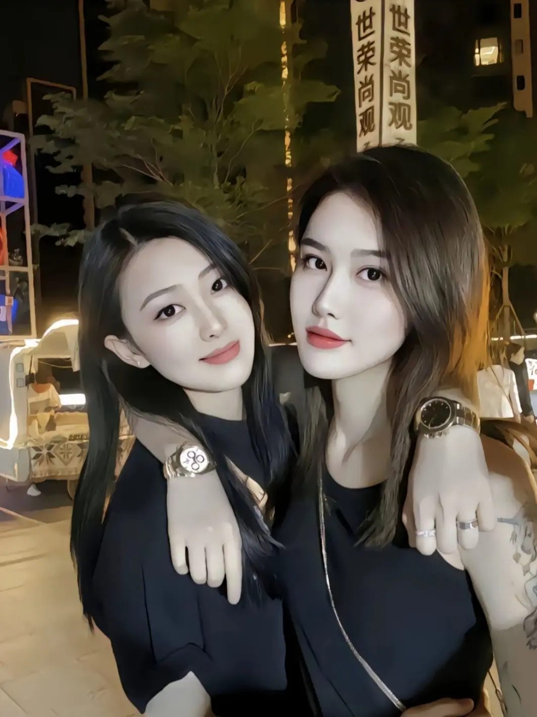 How do I unlove the hands that held mine so tight, The eyes that once mirrored my soul, shining ...