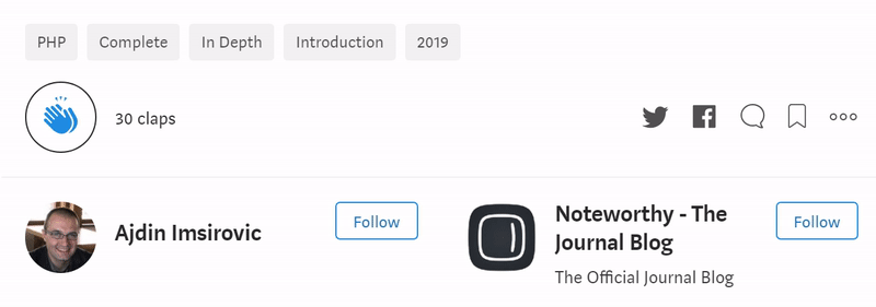 Function Composition in Elm: What is the
