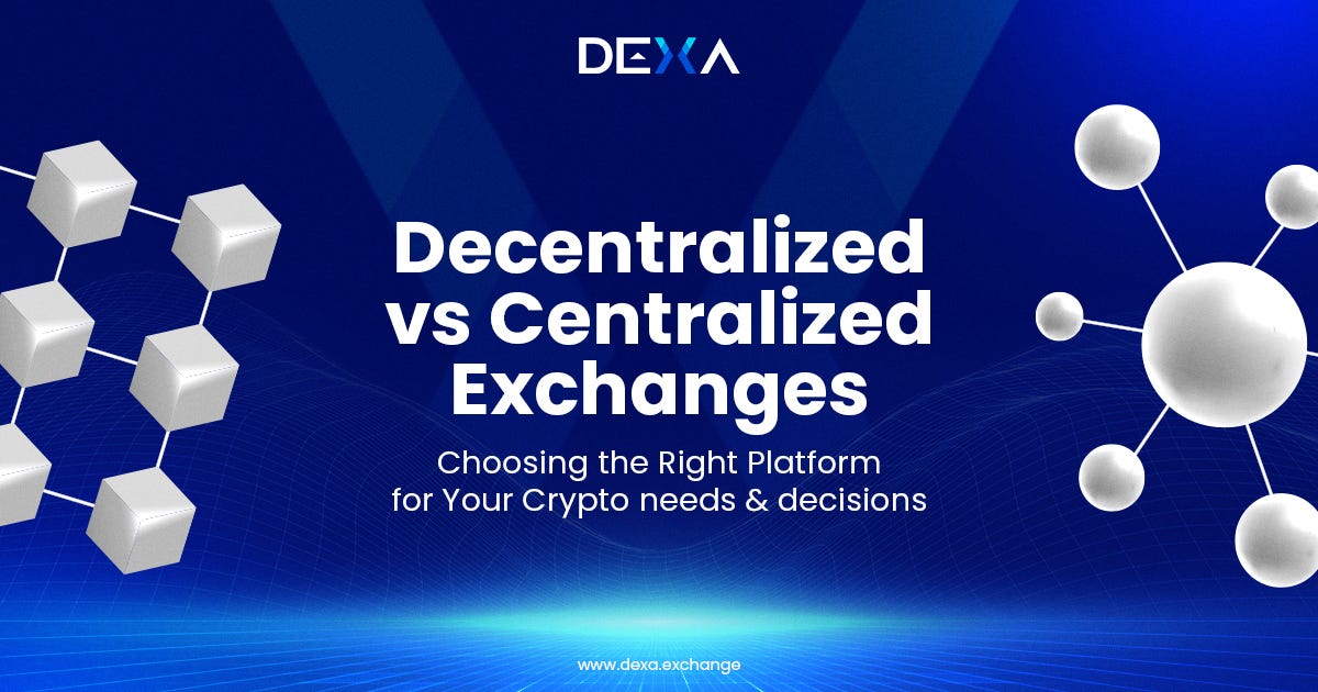 DEX Liquidity Pools Explained: How They Work and Why They Matter | by ...