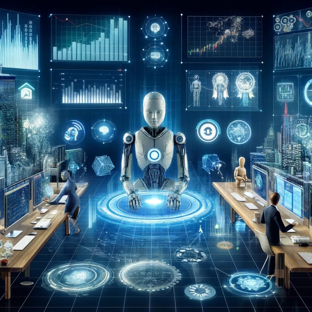 Comprehensive Review: IBM AI Engineering Professional Certificate | by AI Tech Daily | Medium