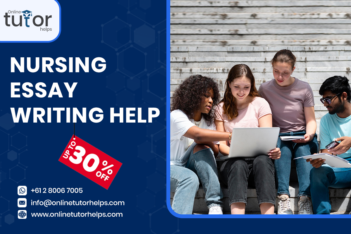 The Importance of Essay Writing Help to Your Academic Performance | by ...