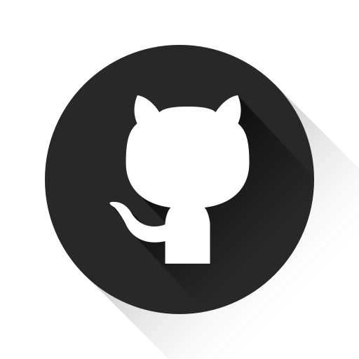 Redux Toolkit in React: A Comprehensive Guide with Example | by Nilesh Shinde | Medium