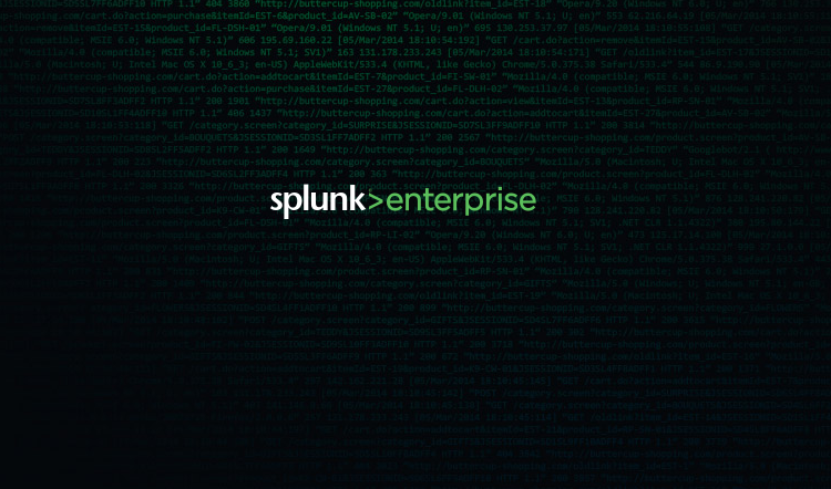 BASIC SPLUNK 101 WALKTHROUGH TRYHACKME | by BlackMamba | InfoSec Write-ups