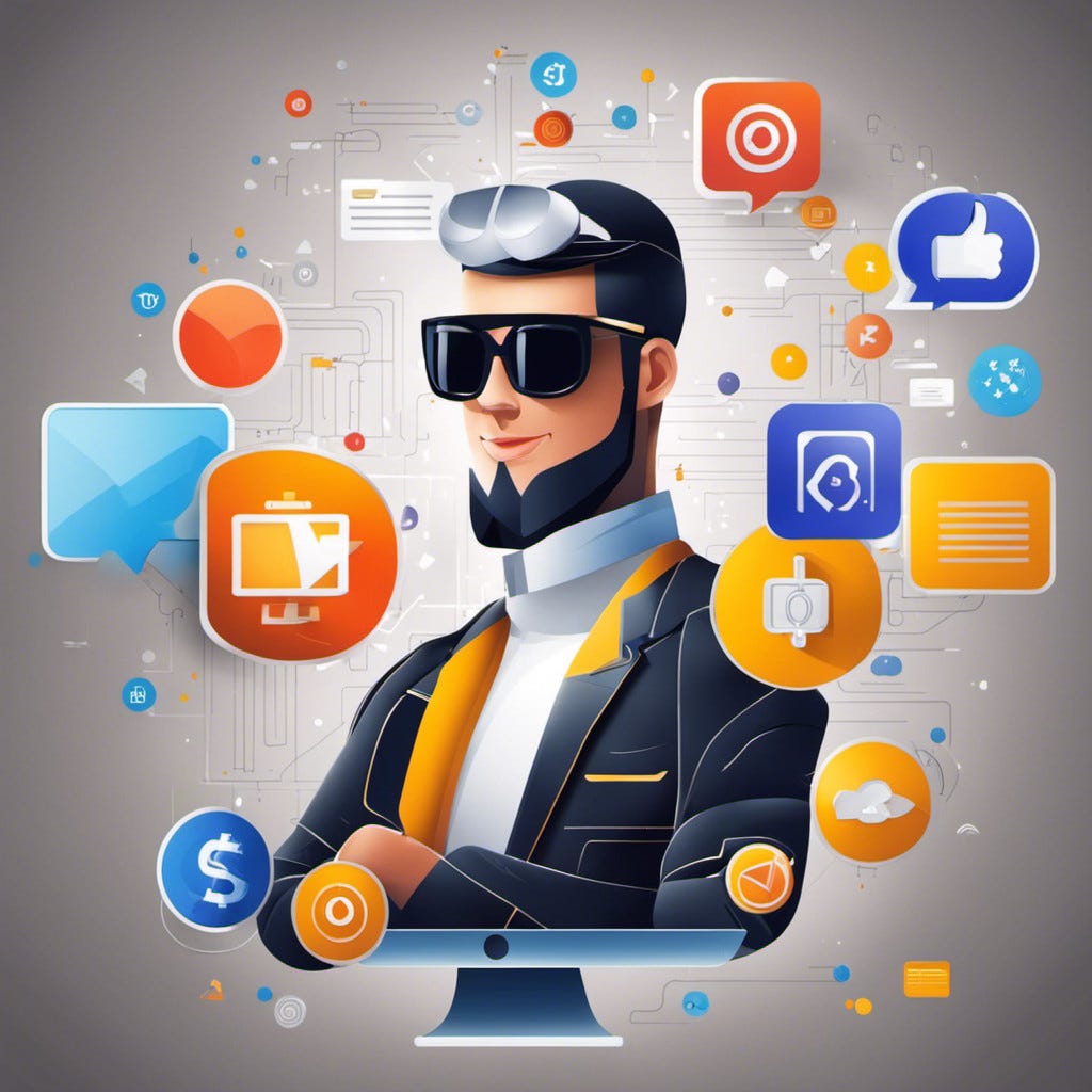 Configuring Genesys Cloud Trunks: A Step-by-Step Guide | by Jonathan ...