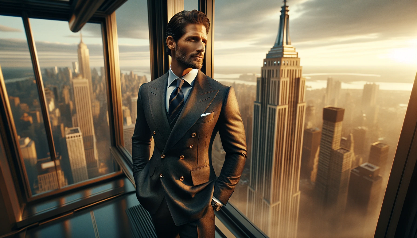 Awesome New Python 3.8 Features. Get to know the useful new python 3.8 ...