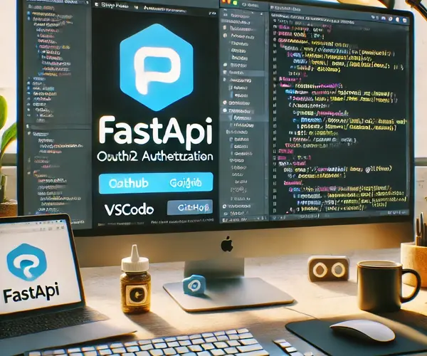 Django with Tailwind CSS (v4). In this article, we will learn to use… | by Bhuwan Pandey | Medium