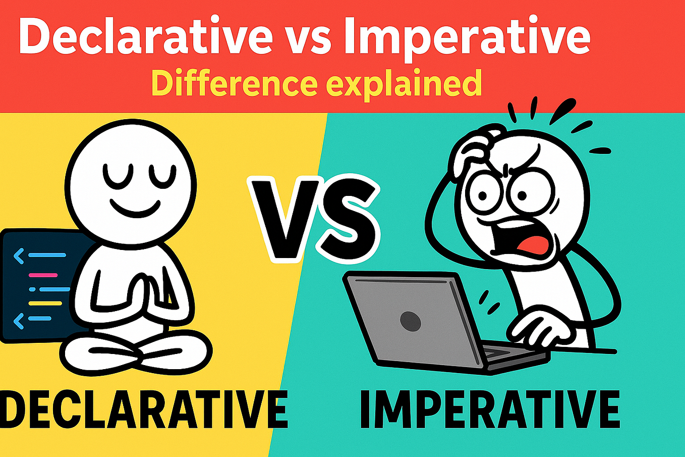 Rust Threads and Thread Safety: Building Concurrent Applications Safely ...