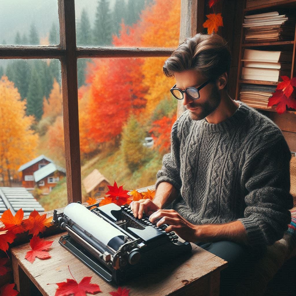 Color in Code. Fun fact: there are 16,777,216 color… | by Mike McNeeley ...