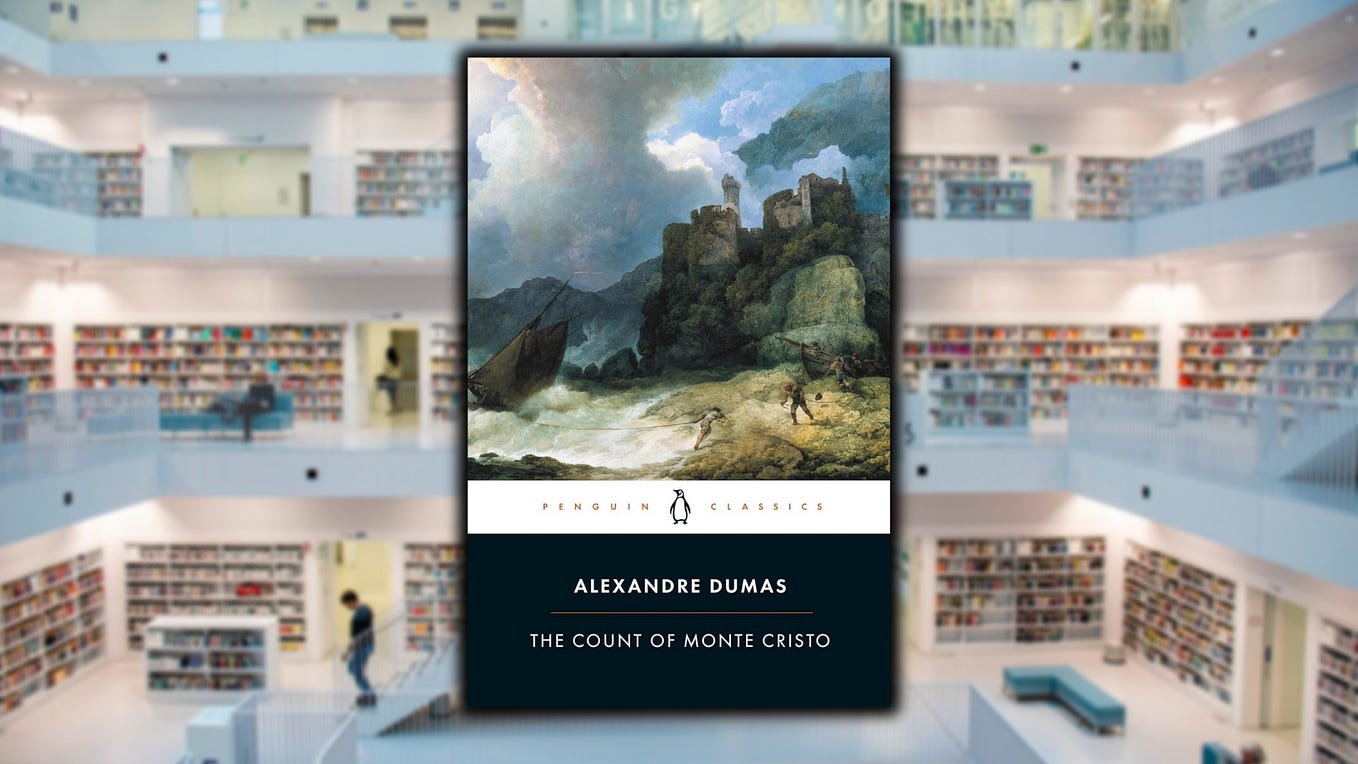 5 Unpopular Non-Fiction Books That Are Worth Every Second of Your Time ...