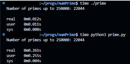 Reduce, Reuse, Recycle – Cryptography CTF – Hacker Class COMPFEST16 ...