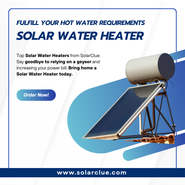 Unveiling the Mystery: How Does Solar Technology Actually Work Taking ...