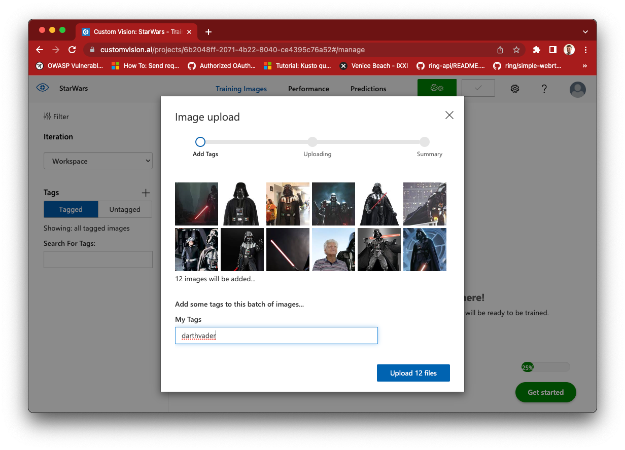 Azure Static Web App — Developer Machine Setup By Tarun Bhatt Dev Genius