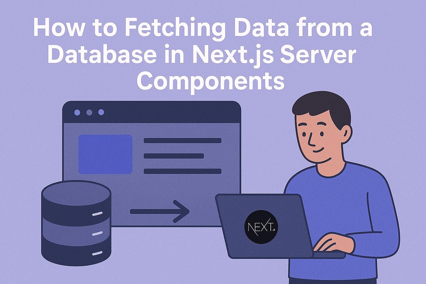 Understanding Python Arrays Using Lists With Examples By Codingsprints Apr 2025 Python In