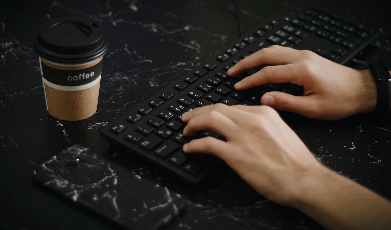 Case Studies in SQL: Real-World Data Analysis with SQL Queries | by SQL ...