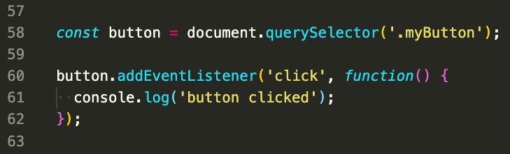 Understanding the new keyword in JavaScript | by Gemma Croad | Medium